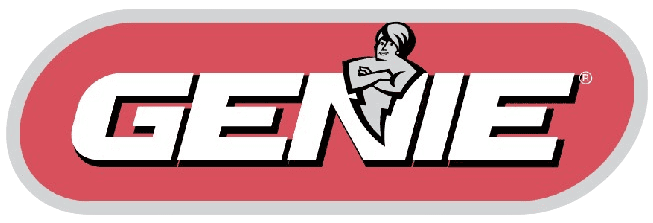 Top Knoxville Garage Door Services - Get a Free Quote!